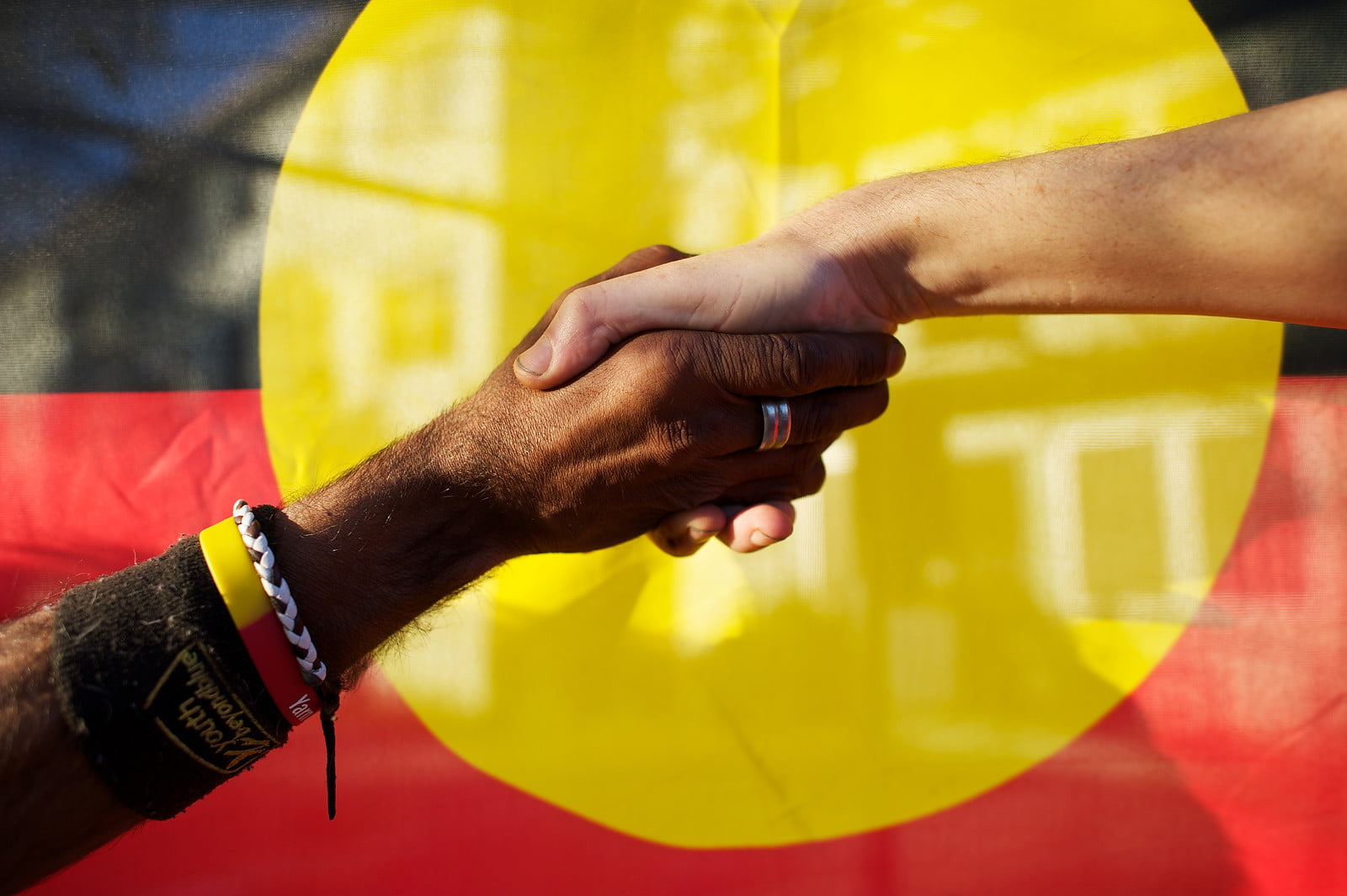 About Us Kurranulla Aboriginal Corporation